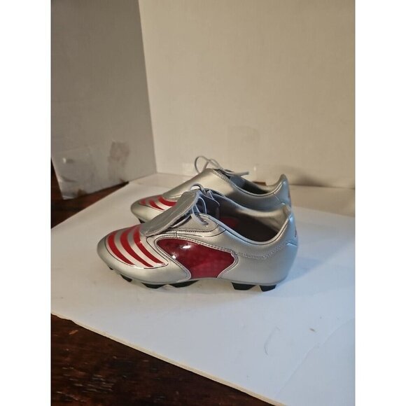 adidas | Shoes | Rare Adidas F3 F30 Trx Fg Football Boots Soccer Cleats ...